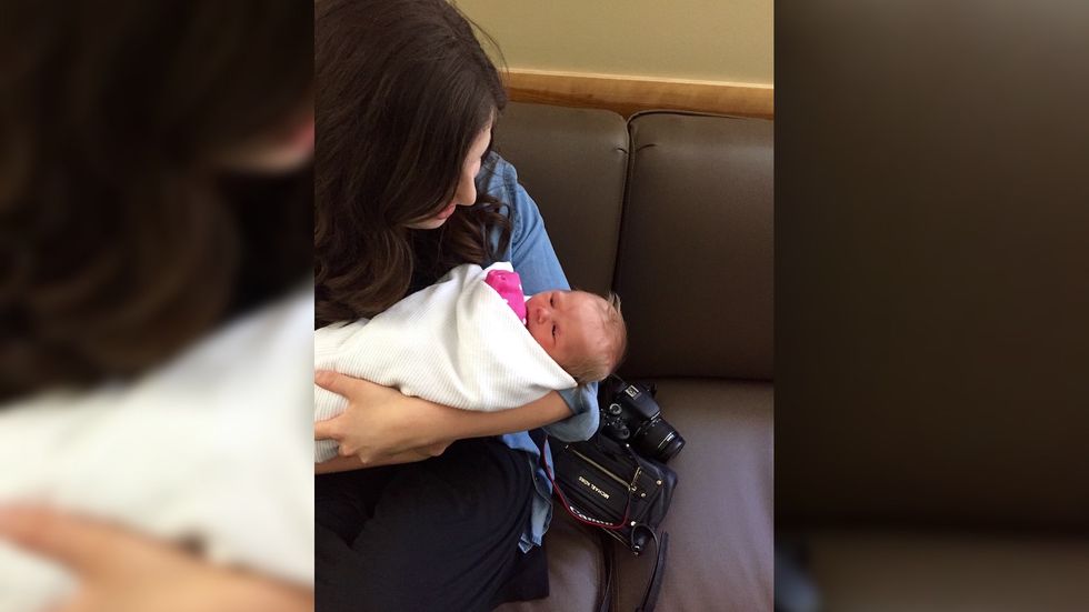 13 Signs You're The Best Dang Aunt That Has Ever Graced The Earth | The ...