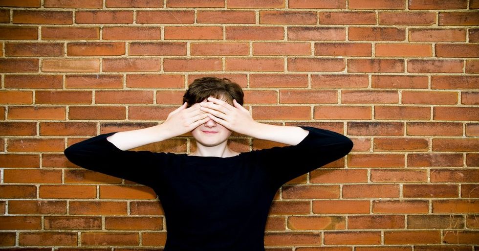 Top 10 Things To Do To Avoid All Your Responsibilities | The Odyssey Online