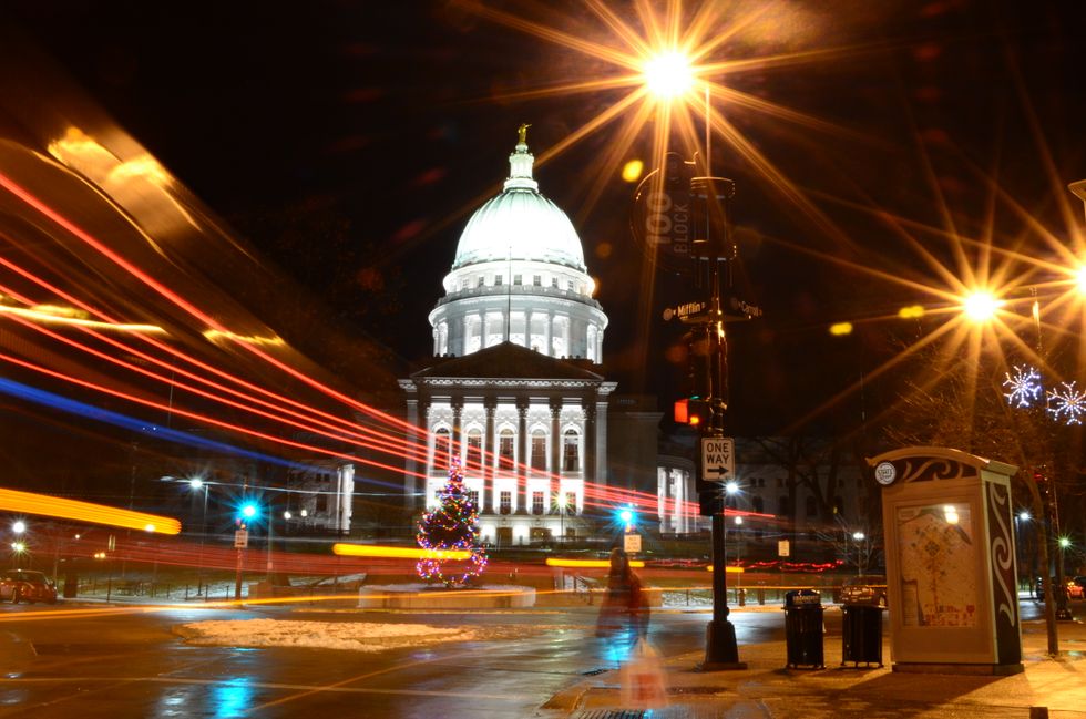 6 Terms Only Wisconsinites Use | The Odyssey Online