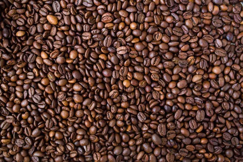 6 Things That I Absolutely Refuse To Do Without Coffee | The Odyssey Online