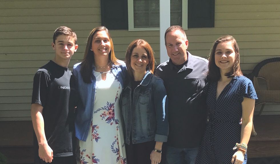 20 Life Lessons My Parents Instilled, Because They Raised Me Right ...