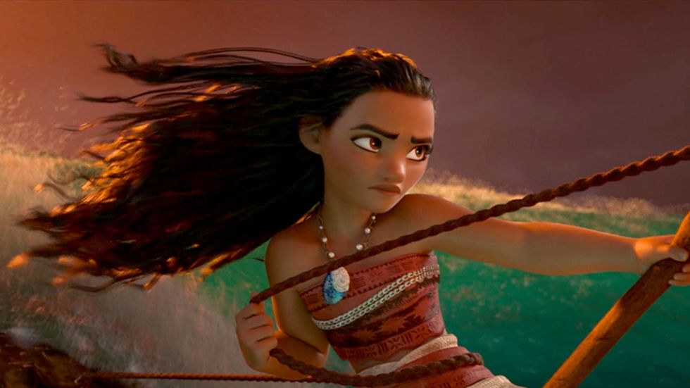 The 15 Greatest Disney Movies Of All Time, Ranked | The Odyssey Online
