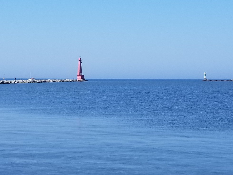 20 Slang Terms And Pronunciations You'll Hear Michiganders Say | The ...