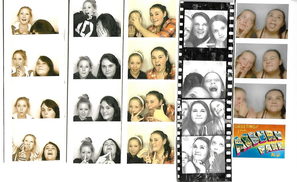 6 Things I Want To Say To My Best Friend's Family | The Odyssey Online