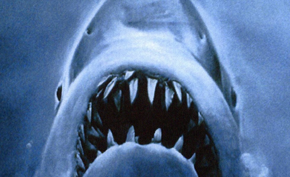 Top 10 Movie Monsters Of All TIme | The Odyssey Online