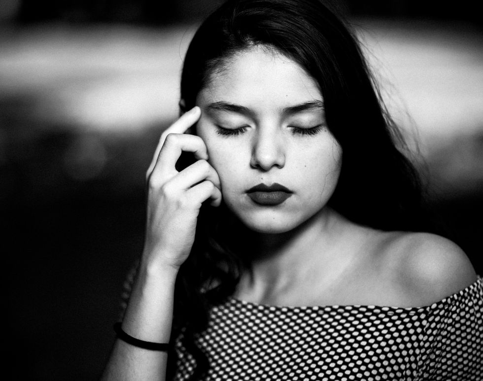 Try Being Informed Instead Of just Opinionated | The Odyssey Online