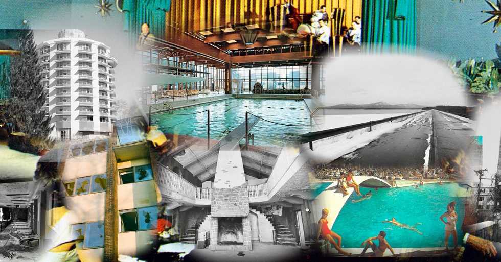 A Guide to the Defunct Jewish Alps | The Odyssey Online