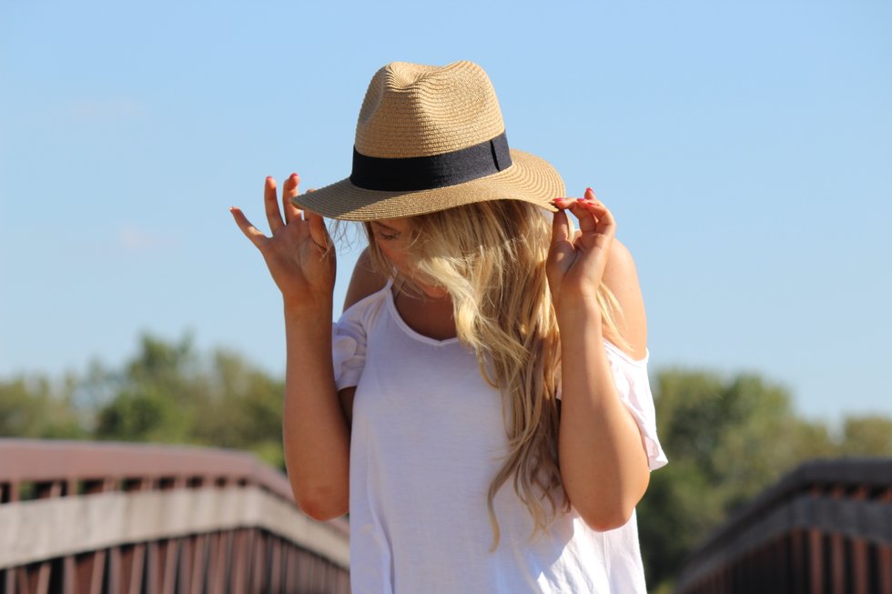 No, I Don’t Find My Photos That Amazing | The Odyssey Online