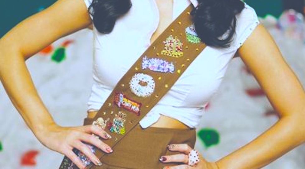 11 Highly Offensive Halloween Costumes To Avoid This Halloween | The ...