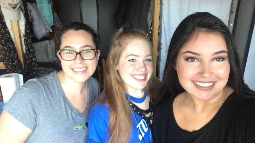 Why I Don't Regret Going Out Of State For College | The Odyssey Online