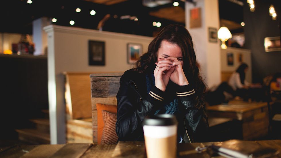 10 Signs You've Entered The #Adulting Phase | The Odyssey Online