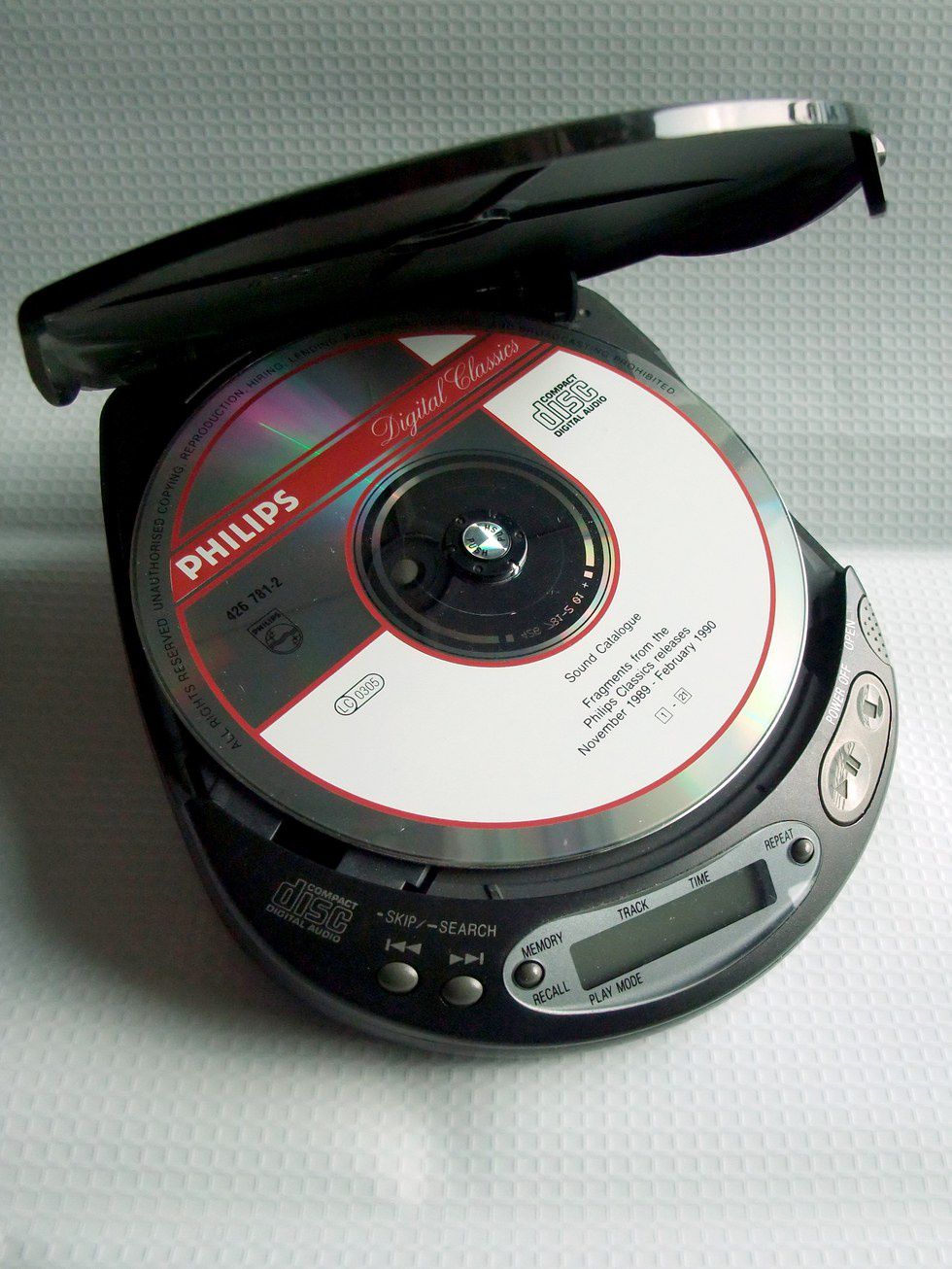20 Things That Prove You're A '90s Baby | The Odyssey Online