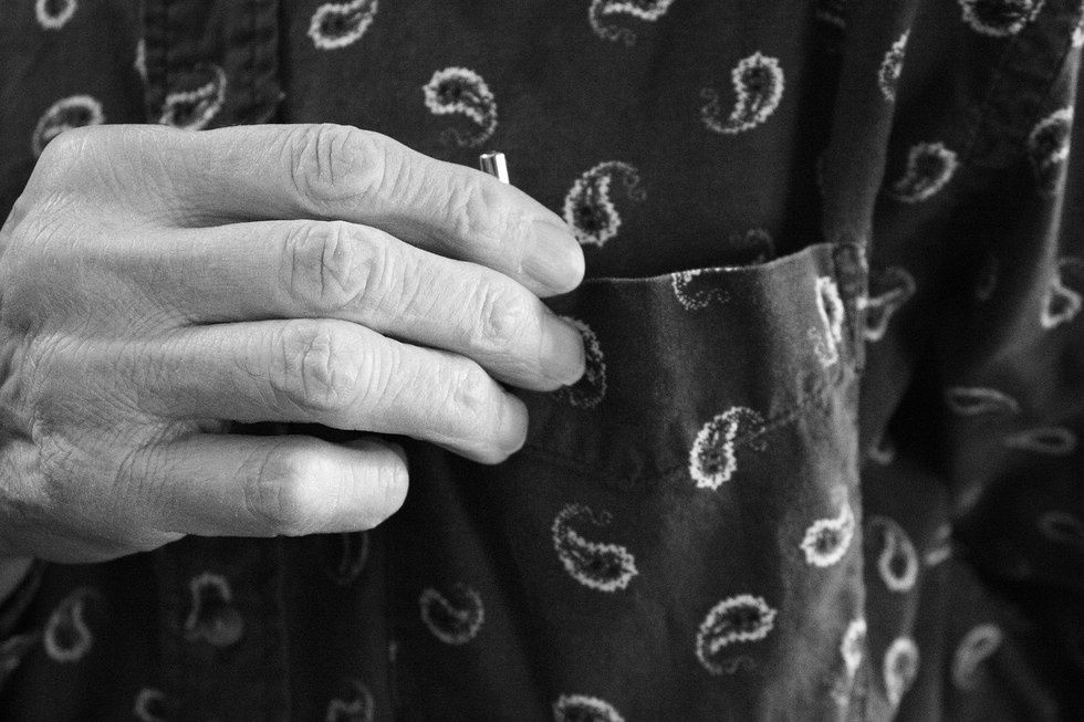 What I've Learned From The Deaf Community | The Odyssey Online