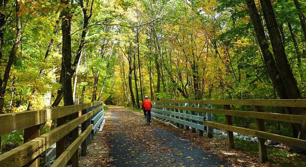 12 Things To Do In Massachusetts This Summer | The Odyssey Online