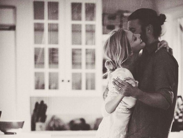 10 Things You Should Know When Meeting Someone For The First Time | The ...