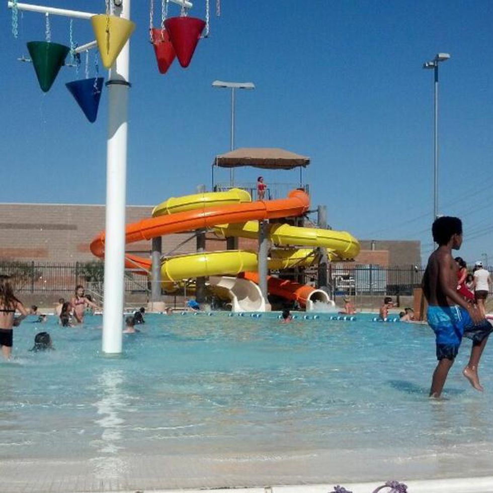 10 Things You Know To Be True If You're From Ahwatukee, Arizona | The ...