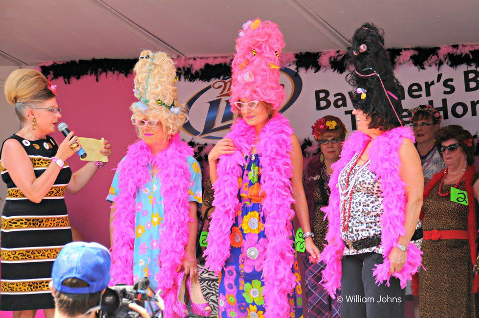 19 Things Only A Real Baltimorean Knows To Be True | The Odyssey Online