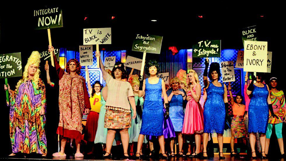 19 Things Only A Real Baltimorean Knows To Be True | The Odyssey Online