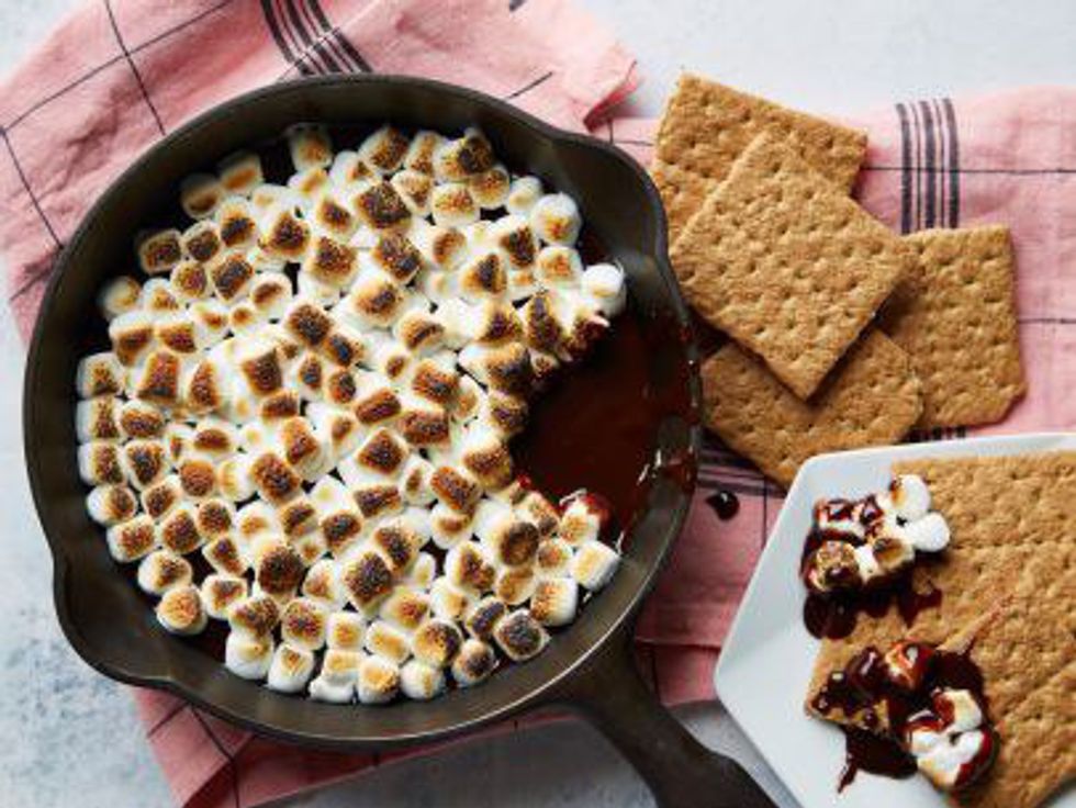 10 Recipes You Should Try This Week | The Odyssey Online