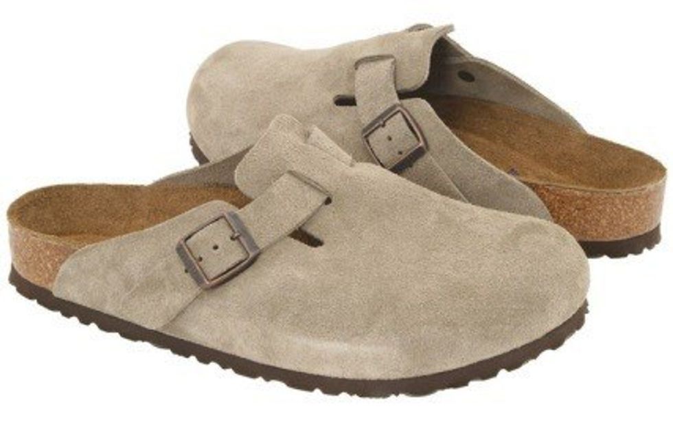 90 Throwbacks For The 90s Baby | The Odyssey Online