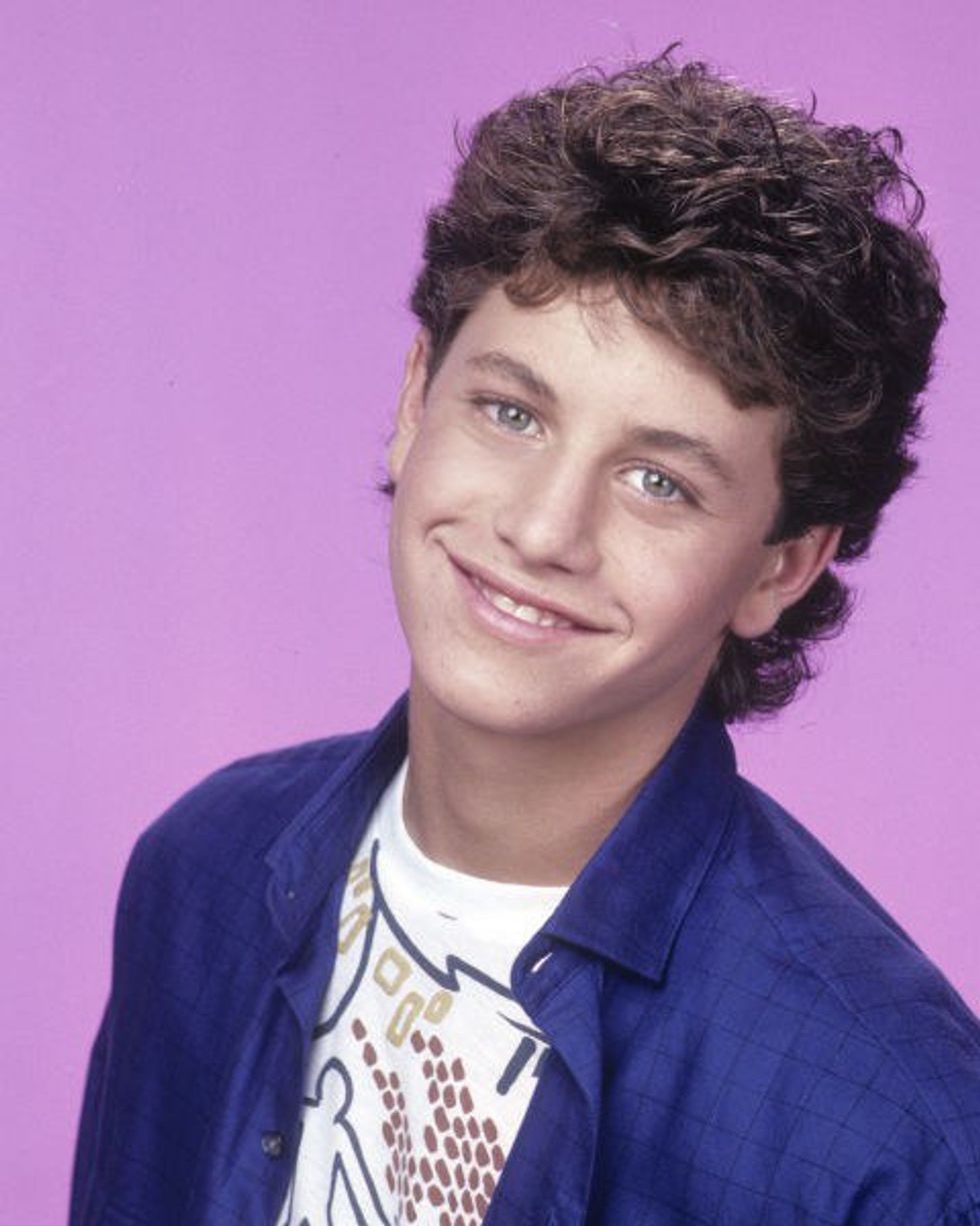 A Homage To Vintage Heartthrobs | The Odyssey Online