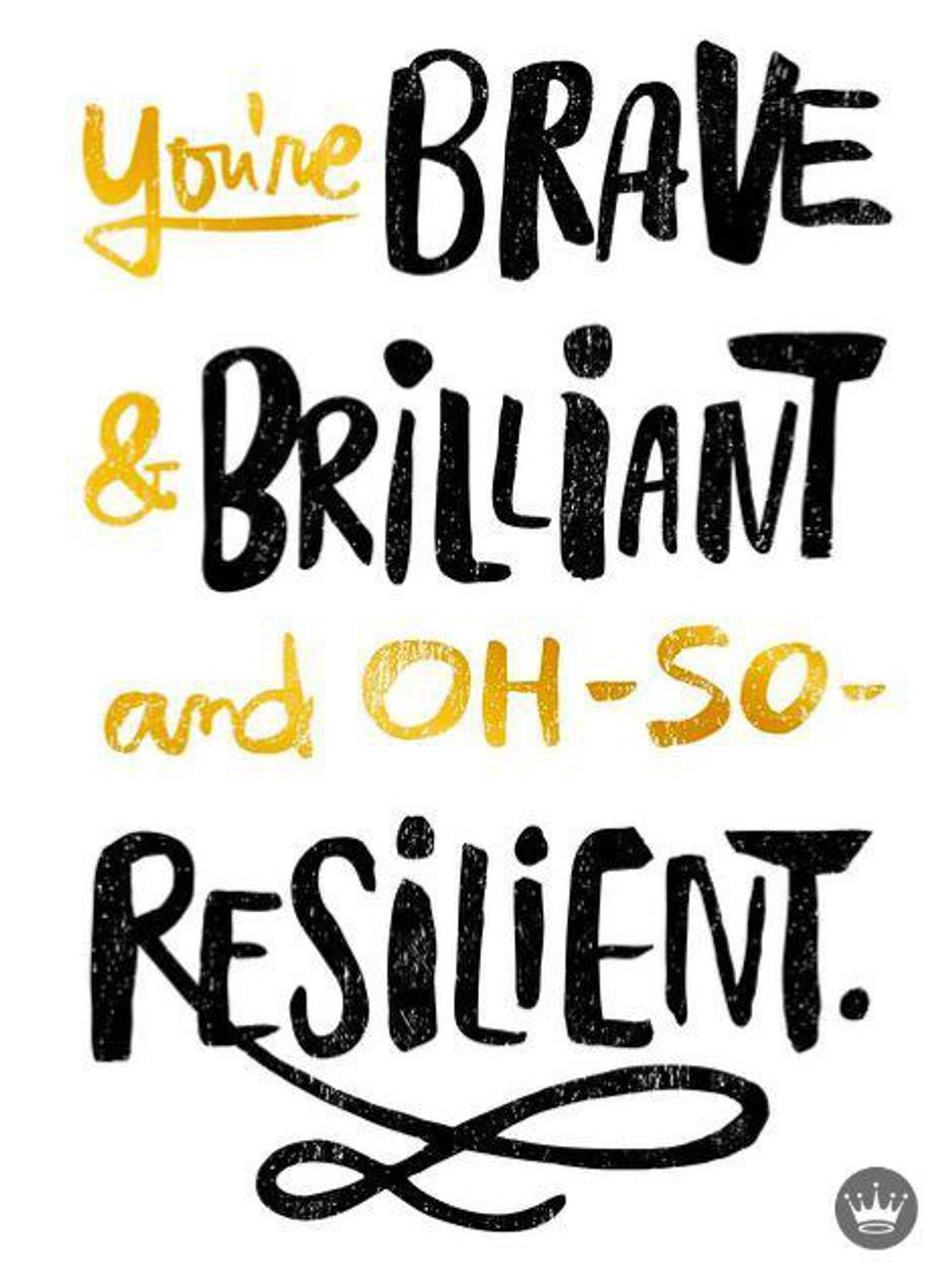 20 Quotes For Your 20s | The Odyssey Online