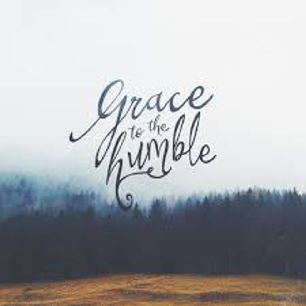 20 Things I'd Rather Be Than "Nice" | The Odyssey Online