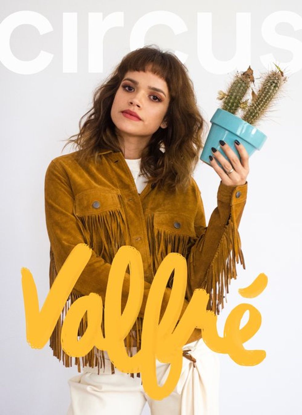 9 Creative Collectives You Need to Follow | The Odyssey Online