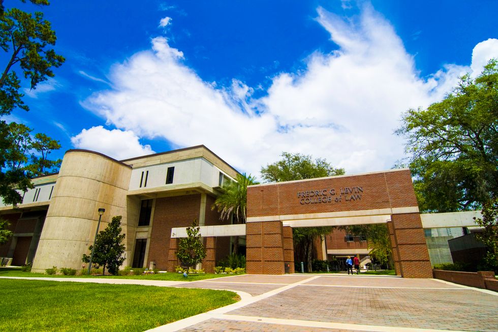 11 Places to Study Besides Marston and West | The Odyssey Online