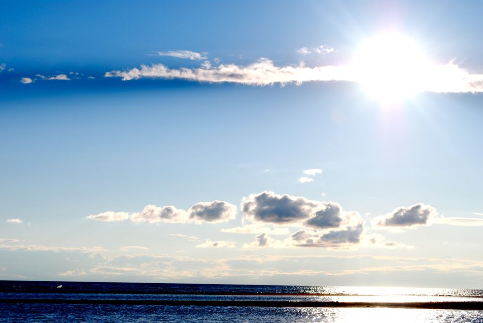 7 Things You Should Actually Take Up Doing | The Odyssey Online