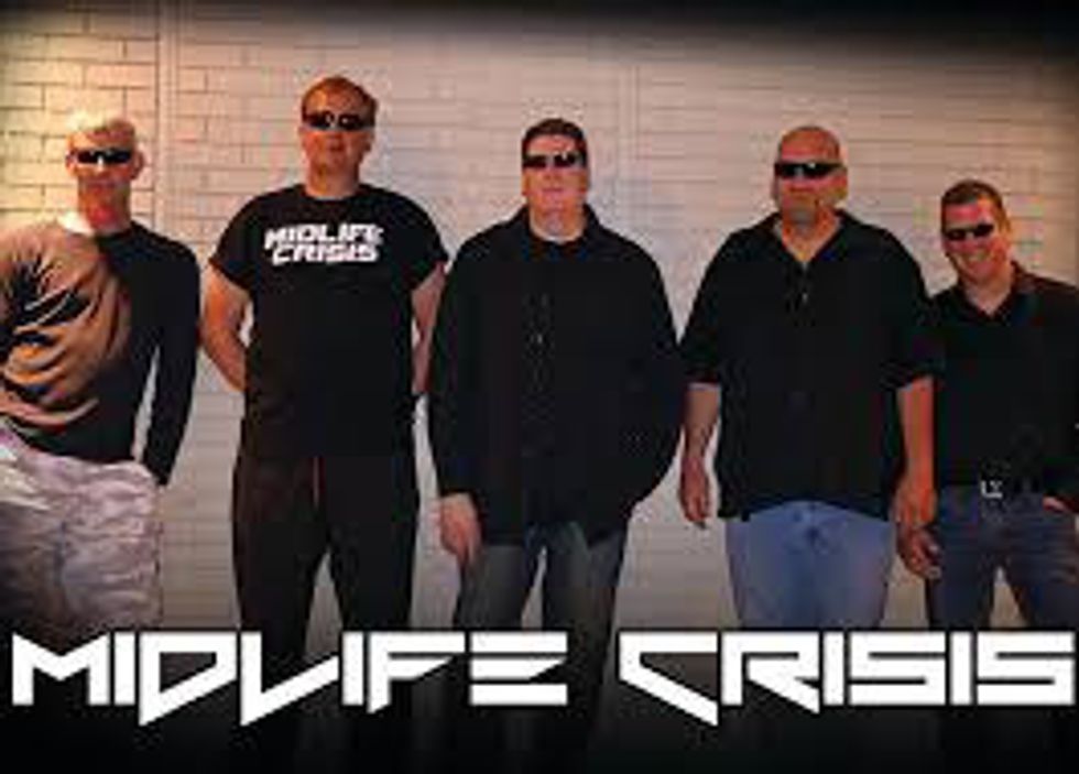 20 Things Everyone From Hazard Will Know | The Odyssey Online