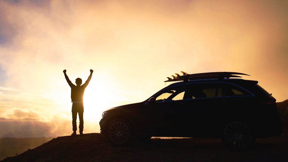 30 Quotes for Any Situation Life Throws At You | The Odyssey Online