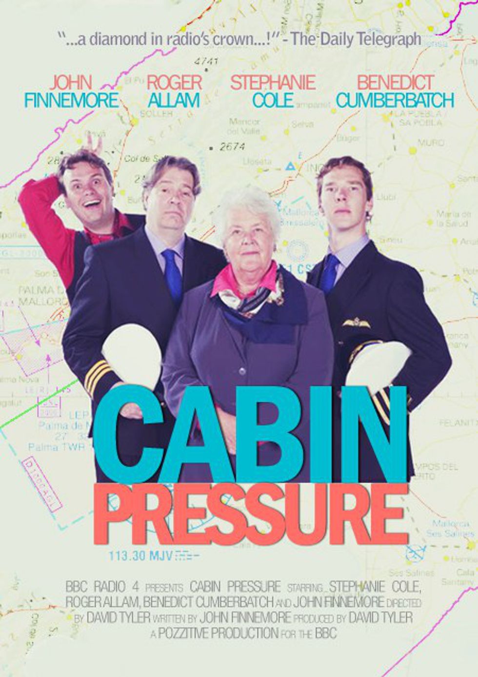 12 Things Other Than Netflix To Do On A Bad Pain Day | The Odyssey Online