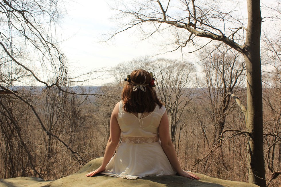 10 Things To Be Thankful For Every Day of The Year | The Odyssey Online