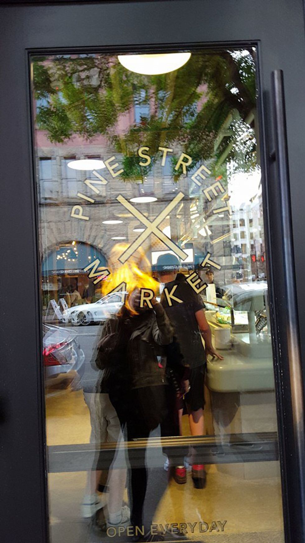 7 Adventurous Things To Do In Portland, OR | The Odyssey Online