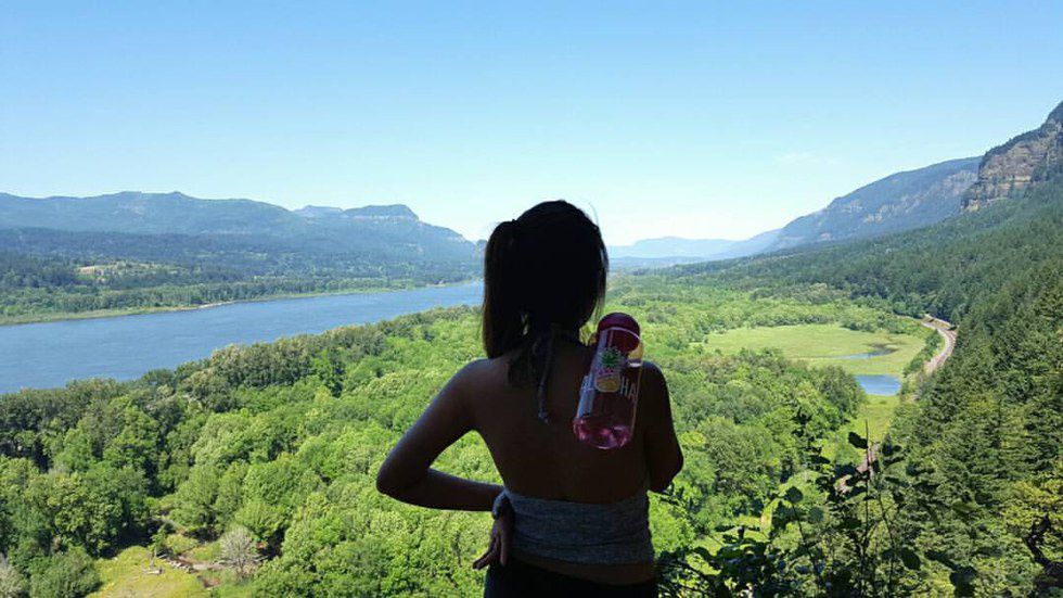 7 Adventurous Things To Do In Portland, OR | The Odyssey Online