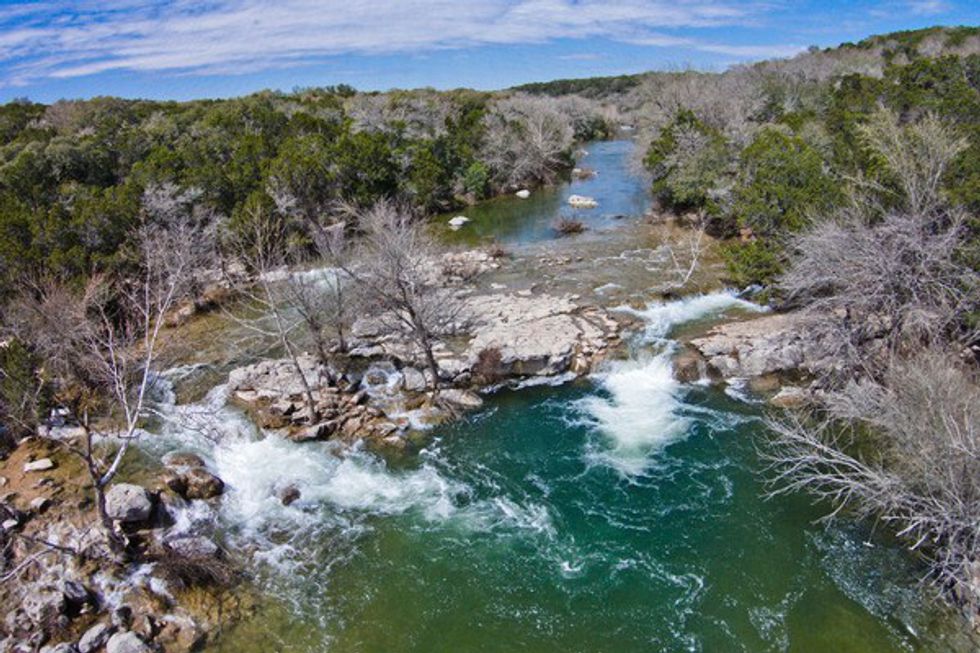 12 Things You Miss About Austin When You Leave | The Odyssey Online