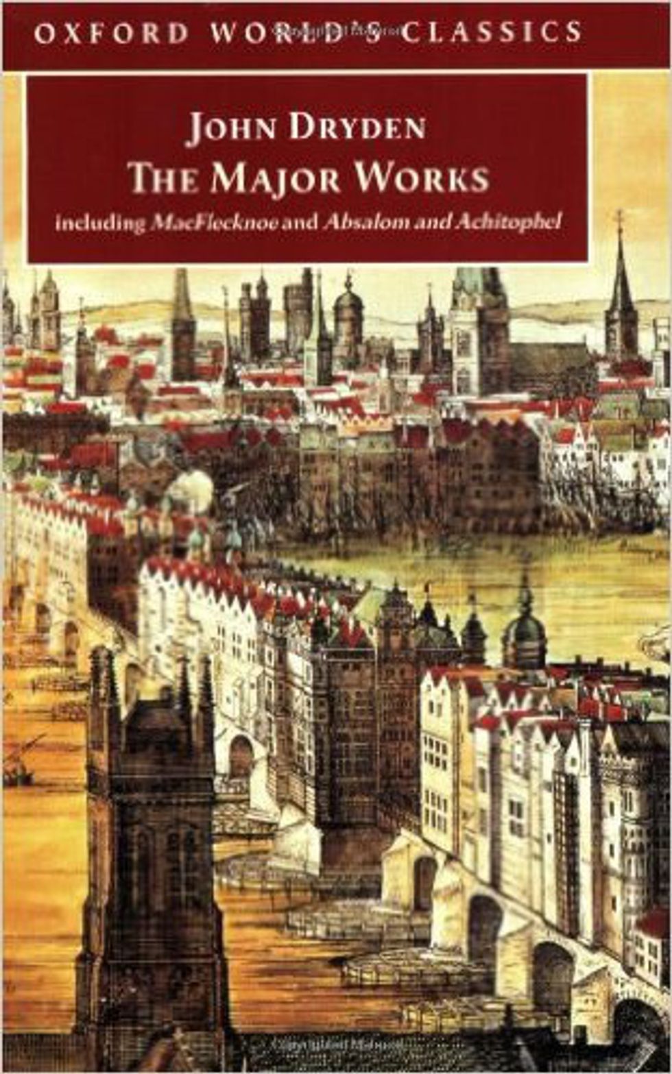 Fictional Literature in English 2 Syllabus: Heroism and Masculinity ...