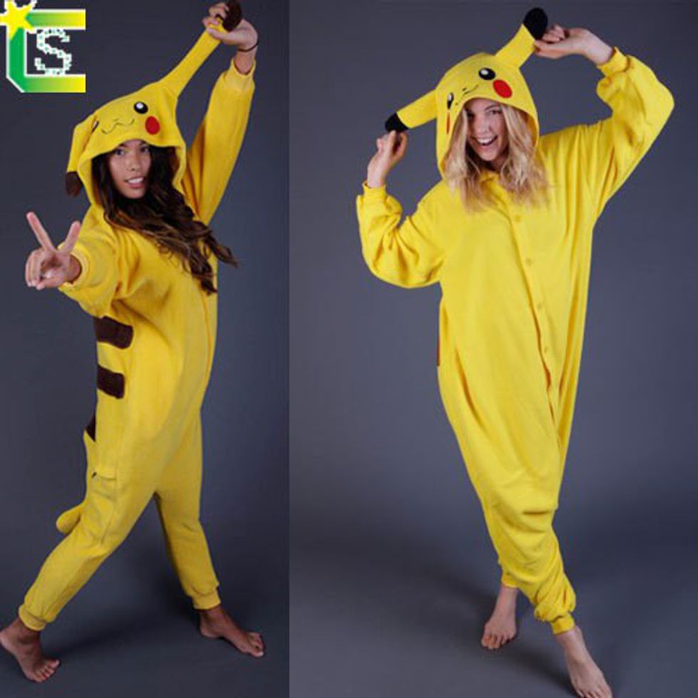 10 Halloween Costumes You Should Never Wear | The Odyssey Online