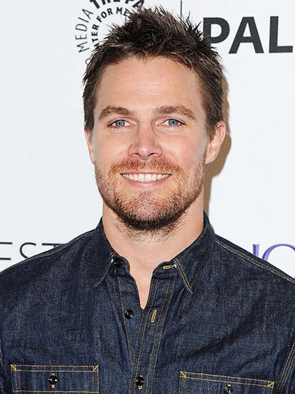 My Top 5 Favorite Actors | The Odyssey Online