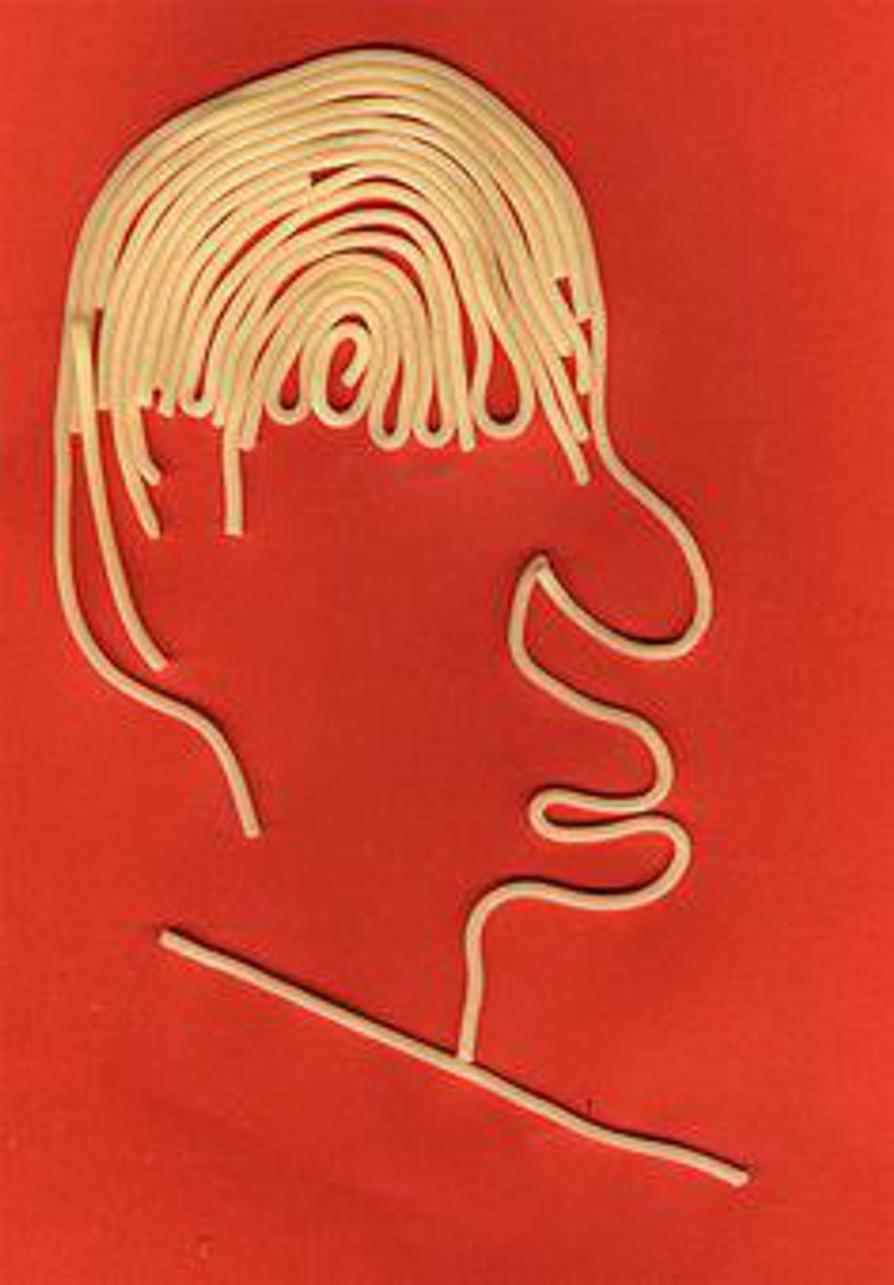 23 Reasons Why Pasta Is The Best | The Odyssey Online