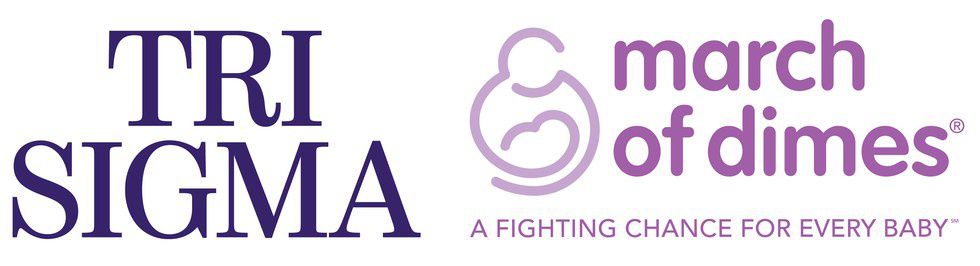 19 Signs You're A Tri Sigma | The Odyssey Online