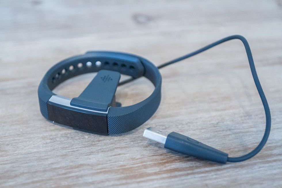 The Best and Worst Parts of Owning a Fitbit | The Odyssey Online