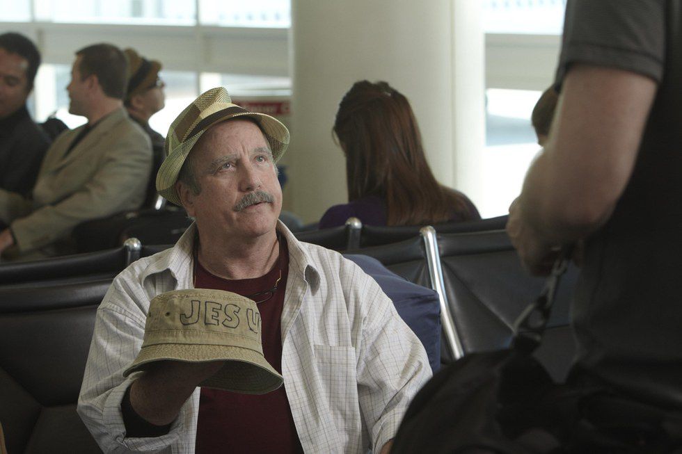 25 Life Lessons I've Learned From The Hit Netflix Series 'Weeds' | The ...