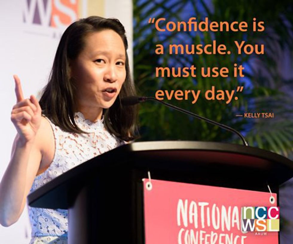 Taking the Time to Educate Ourselves | The Odyssey Online