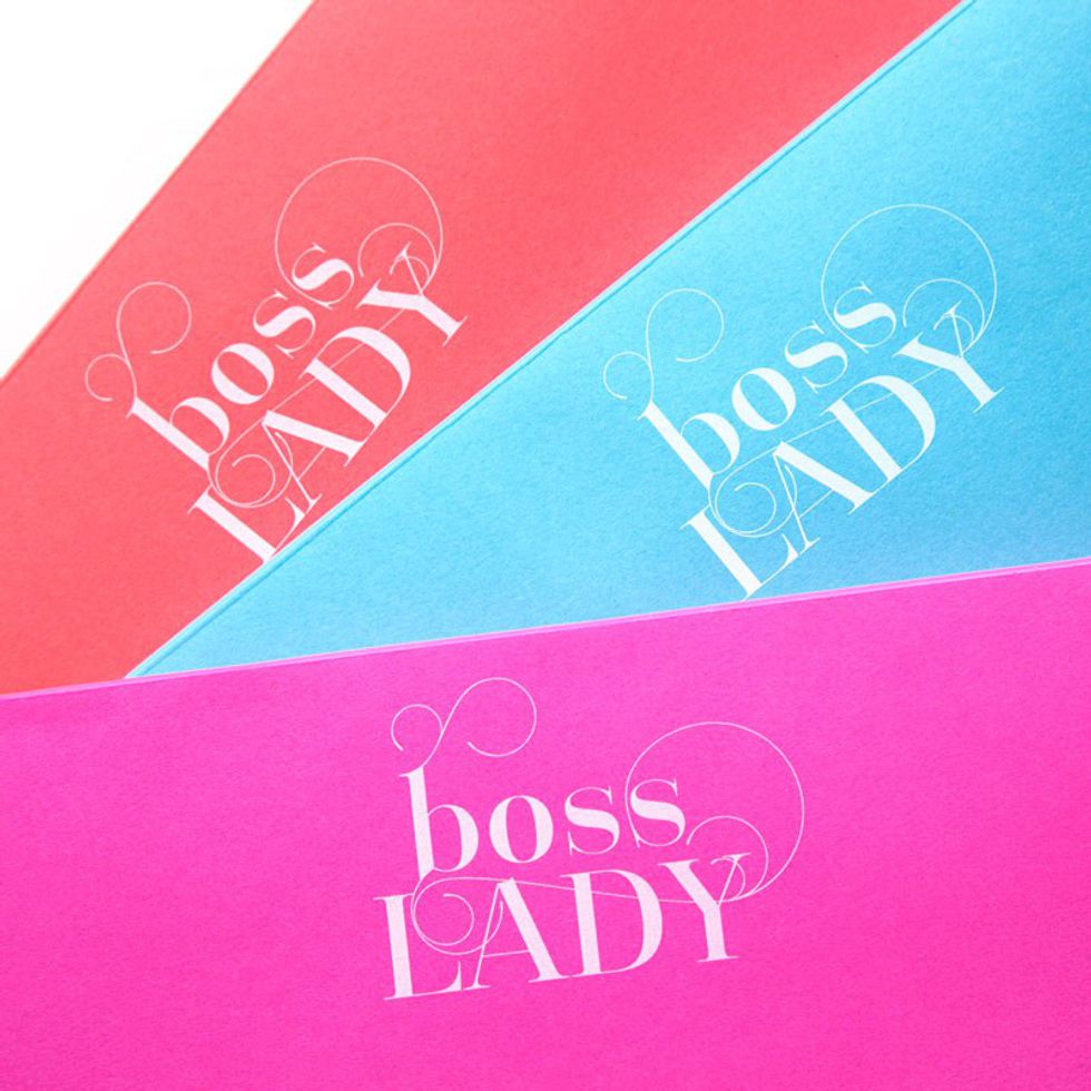 10 Office Supplies You Didn't Know You Needed | The Odyssey Online