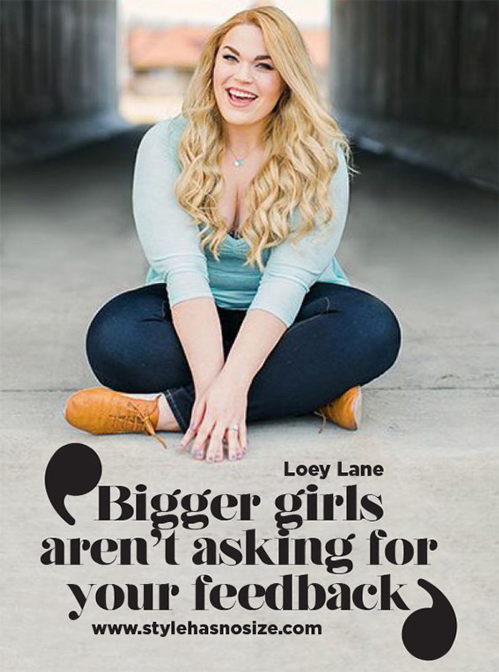 Three YouTubers You Need To Watch