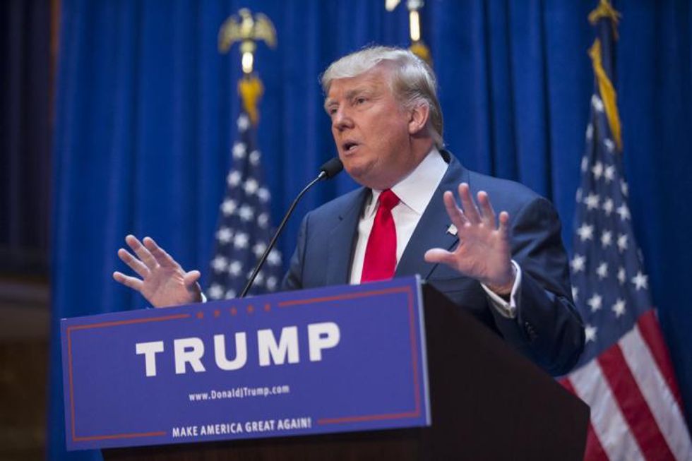 How Social Media has Impacted the Current Presidential Election in my ...