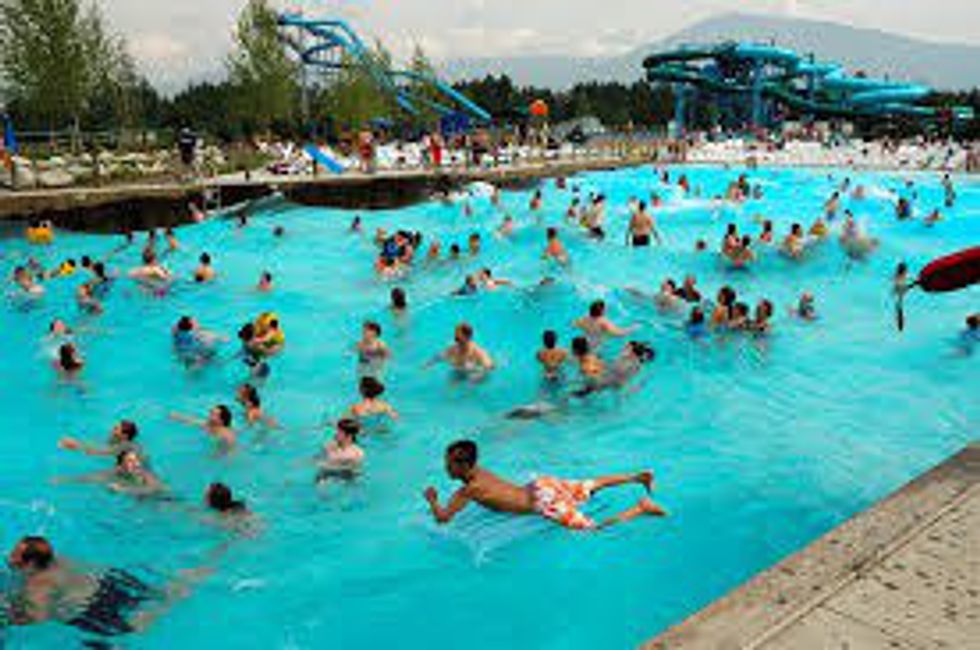 10 Things To Do On Your Day Off | The Odyssey Online