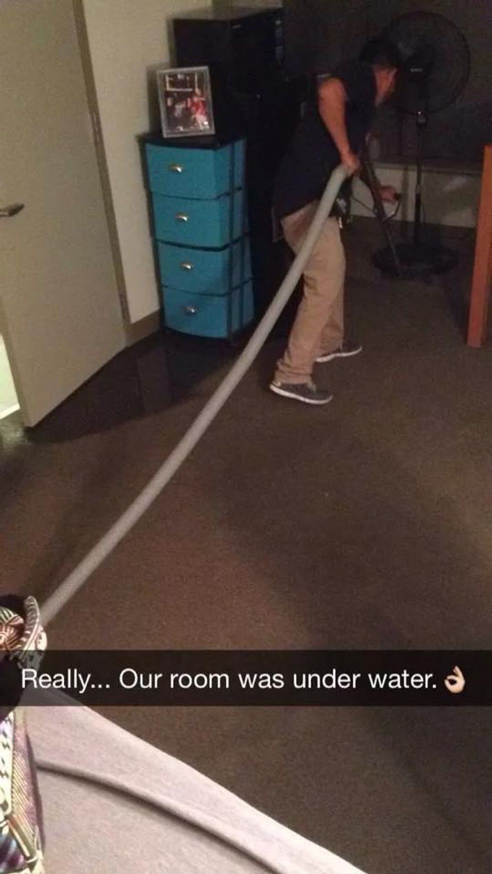 Life Lessons From Legos | The Odyssey Online